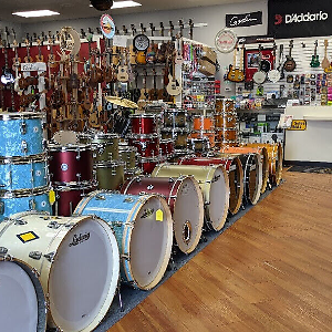 music instruments | eBay Stores