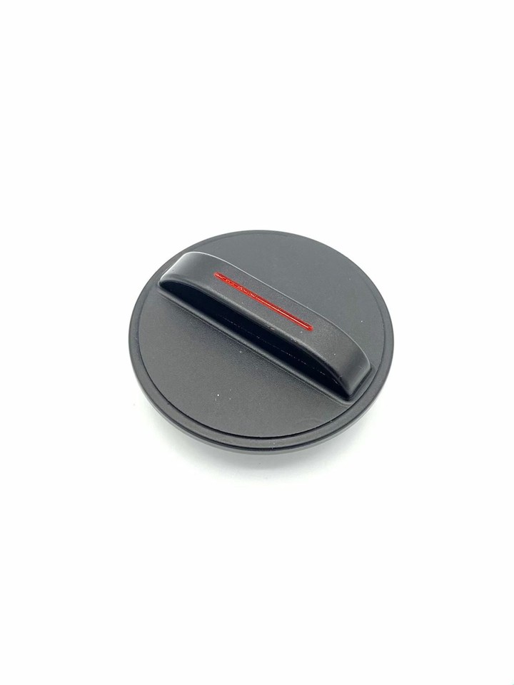 DAIWA EMBLEM QUICK DRAG CAP | eBay UK