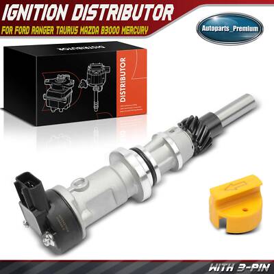 Engine Camshaft Synchronizer for Ford Ranger Taurus Windstar Mazda ...