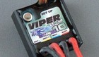 Micro Viper Marine 10amp Speed Controller | eBay