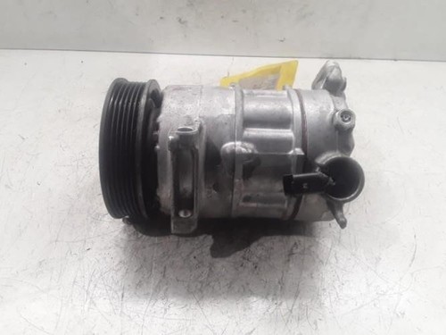 Compresseur clim PEUGEOT 5008 1 PHASE 1 648740 | eBay