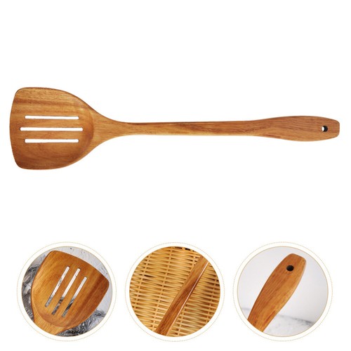 Fish Flipper Fish Fillet Spatula Steak Spatula Pizza Spatula | eBay