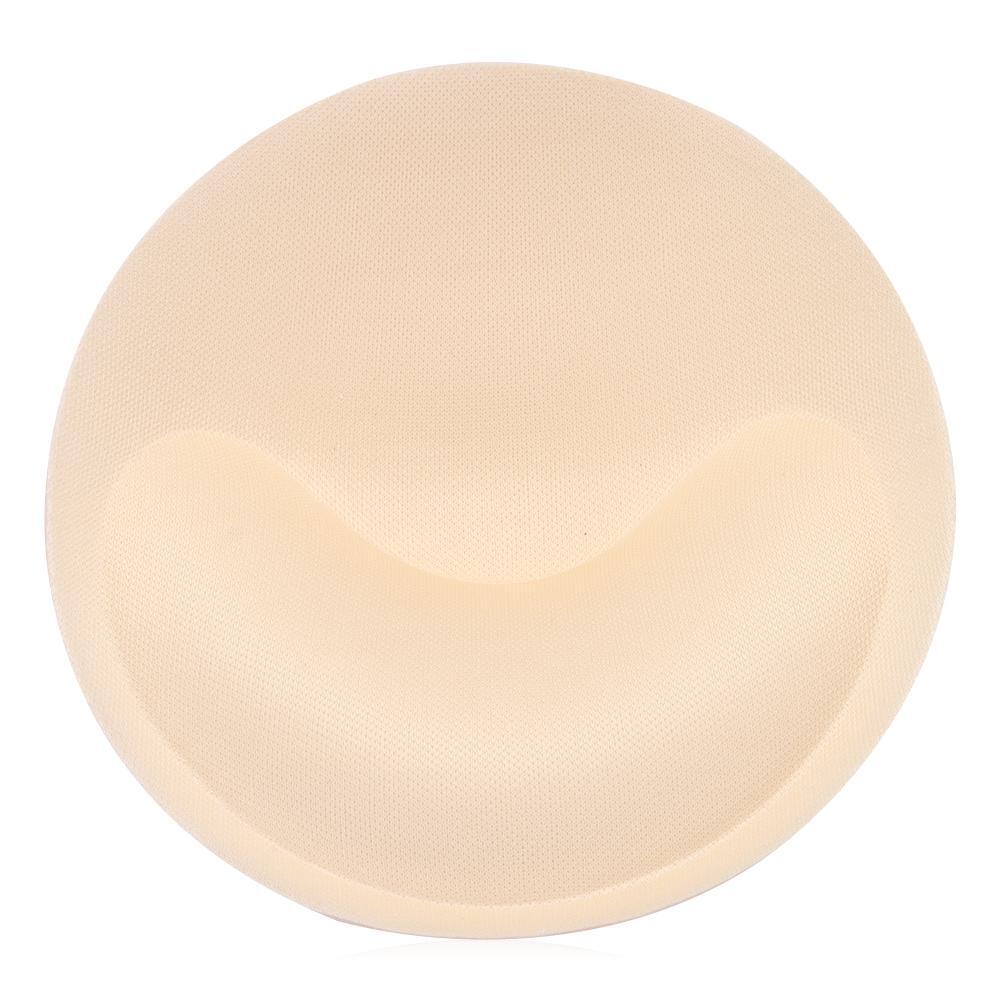 Up Cups Bikini Intimates Accessories Breast Bras Chest Cup Insert Pad ...