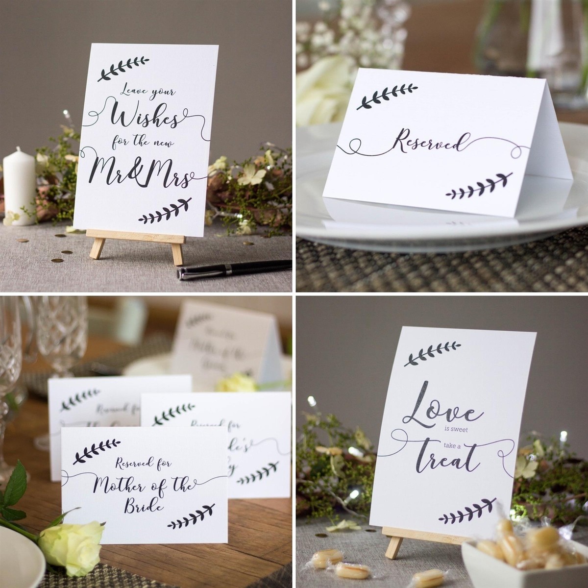 Wedding Guest Book Table 15 Unique Wedding Guest Book Ideas