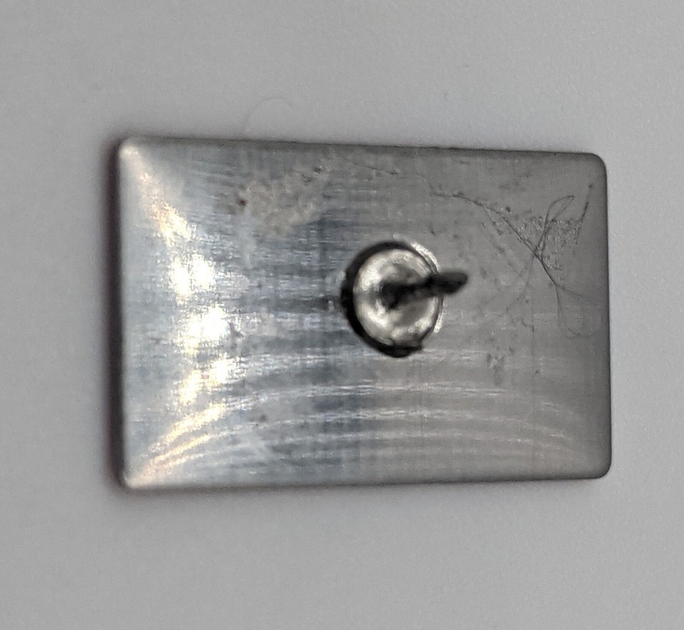2011 JCPENNEY Rewards Employee Lapel Badge Pin | eBay