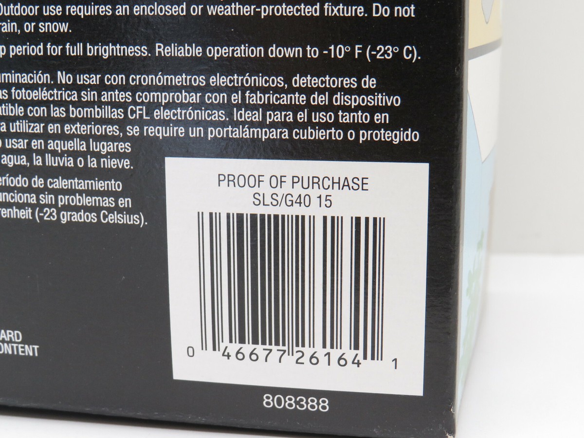 Philips G40 Globe Lights | Shelly Lighting