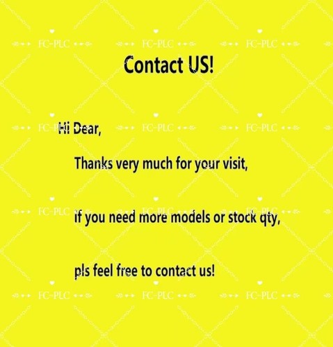 BALLUFF BES M08EC-PSC15B-S49G(BES013N)感应标准传感器 PNP 全新 #- | eBay