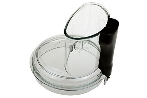 Magimix 3200XL Lid Only Top Cover in Black 17447 | eBay