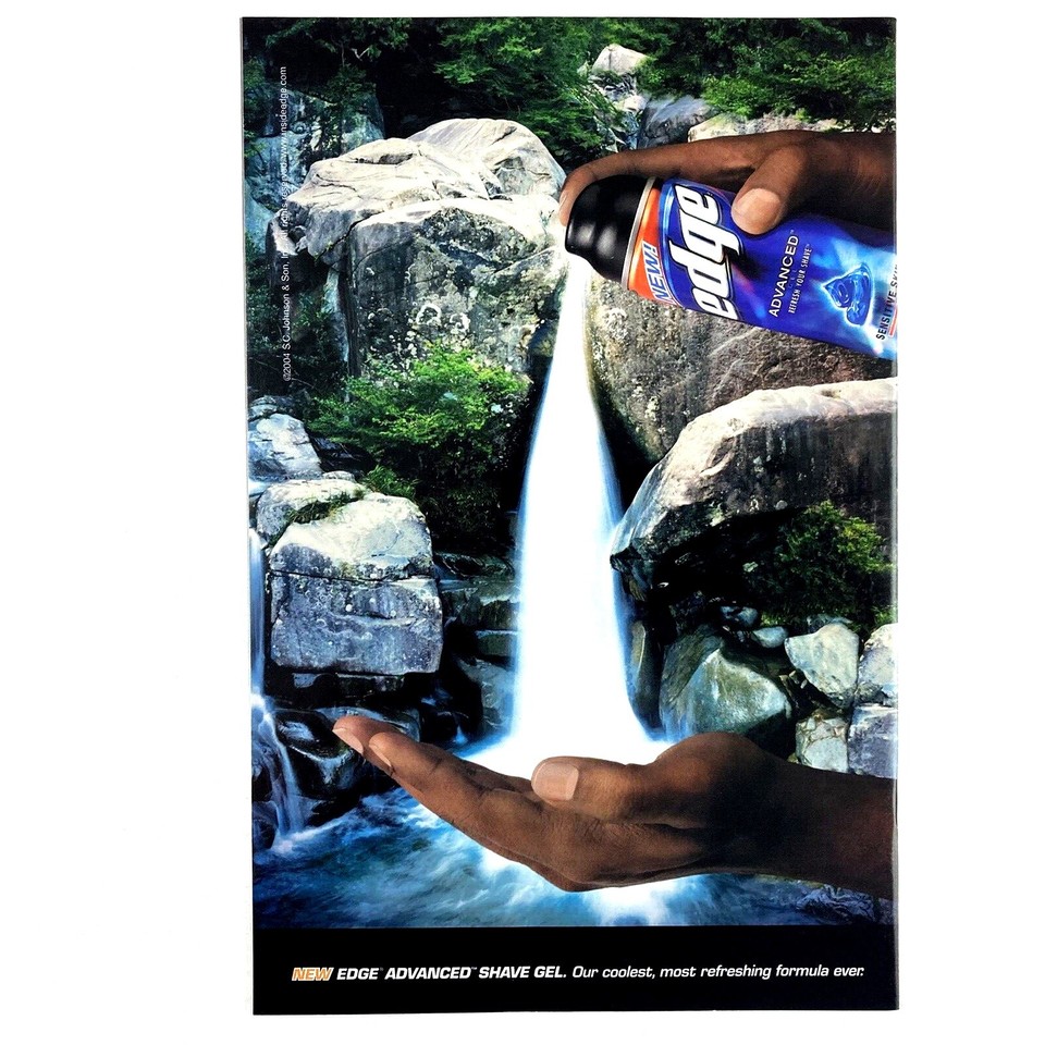 Alpha Flight #11 Marvel 2005 NM- Major Mapleleaf Sasquatch Magneto ...