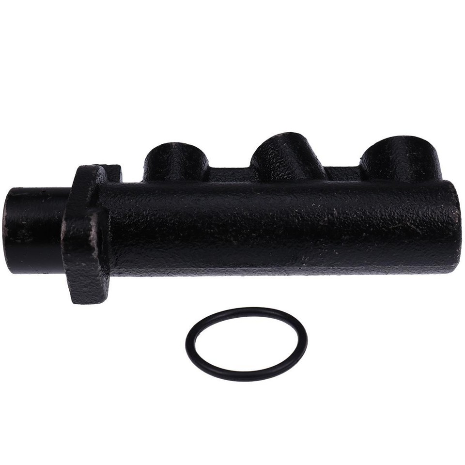 Brake Master Cylinder 15/905504 15/920158 15/920389 for JCBLoader 214E ...