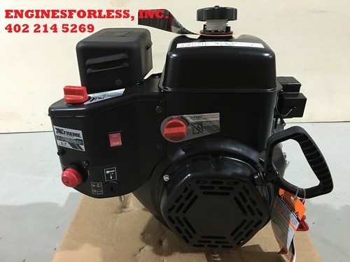 414cc LCT MODEL PW2HK191150781DEABGIOQTUVX5E1M LCT StormForce SERIES ...