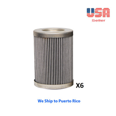 Other - 1 1 2 Horse Ihc Model