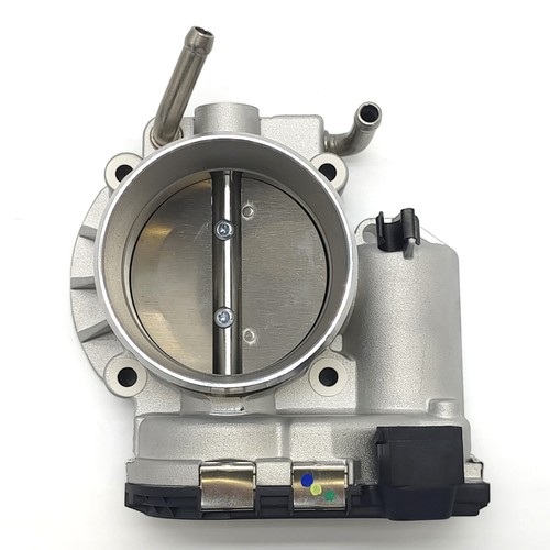 OEM Throttle Body for 35100-2G700 HYUNDAI Sonata KIA Sportage 2.0L 2.4L ...