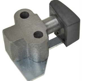 13540-25010 CHAIN TENSIONER FOR TOYOTA COROLLA 1975~89 2T1.6, 3T1.8 ...