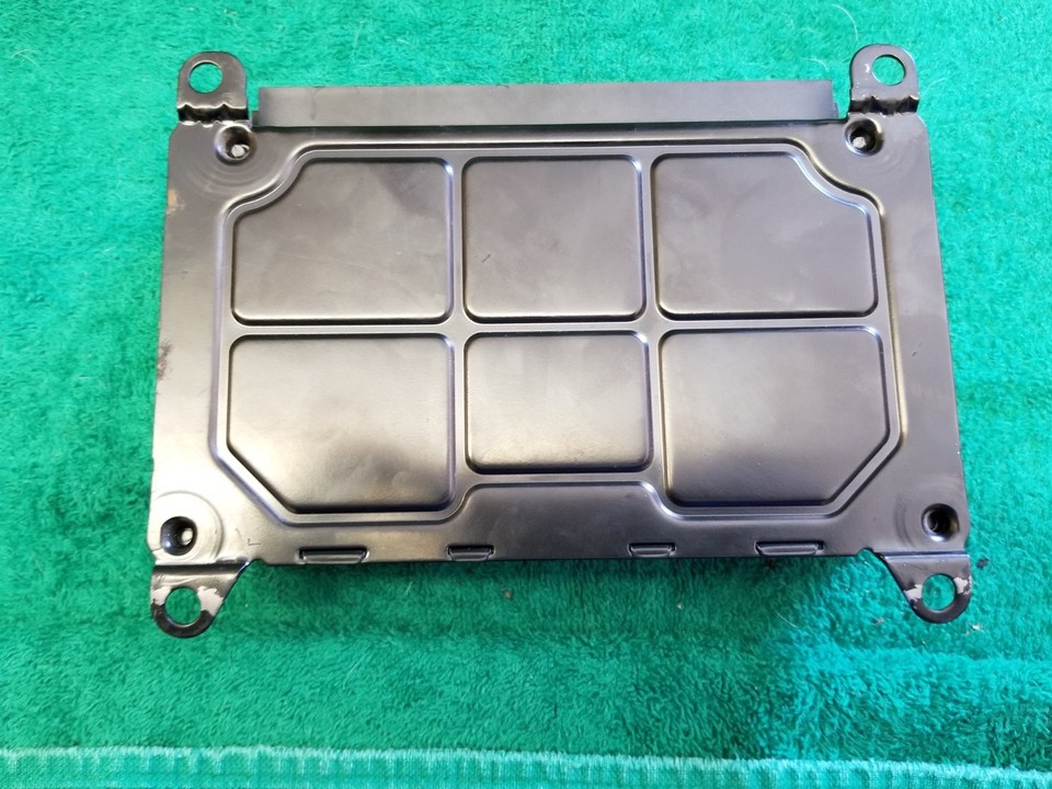 Wabco - Meritor ABS - E2, 400 850 334 0, 446 003 722 0 | eBay