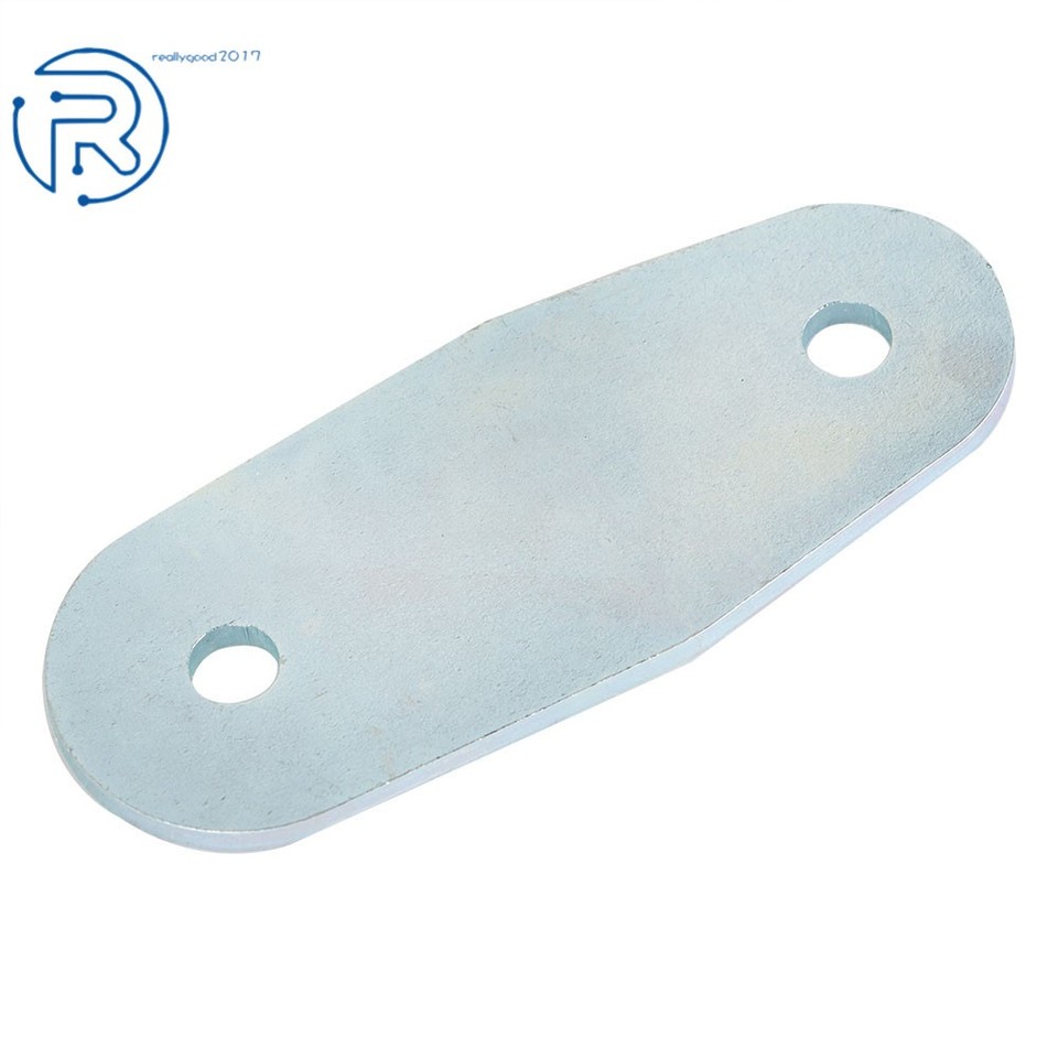 Engine Timing Cover NON VVT For Chevrolet Performance GM LS2 LS3 05-15 ...