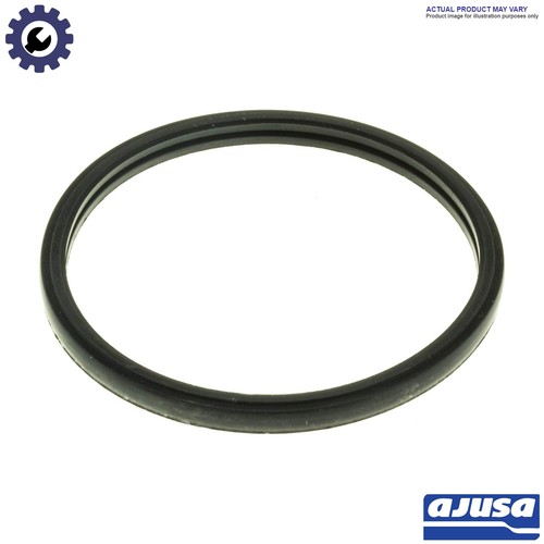 SEAL THERMOSTAT 24030300 FOR MORGAN AERO/8/Convertible/SUPERSPORTS/MAX ...