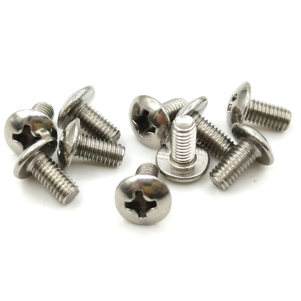 Compressor Reed Valve Kit KK-4275 Flappers for Porter Cable Devilbiss ...