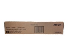 Genuine Xerox 006R01701 Black Toner Cartridge - Altalink for sale ...