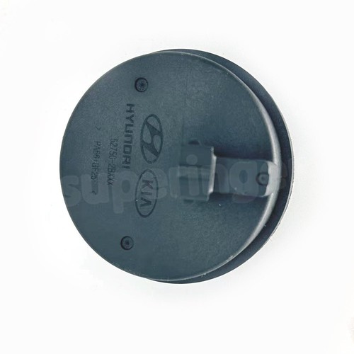 New Rear Bearing ABS Speed Sensor Fit for 2010-15 Kia Sorento 2WD 52751 ...