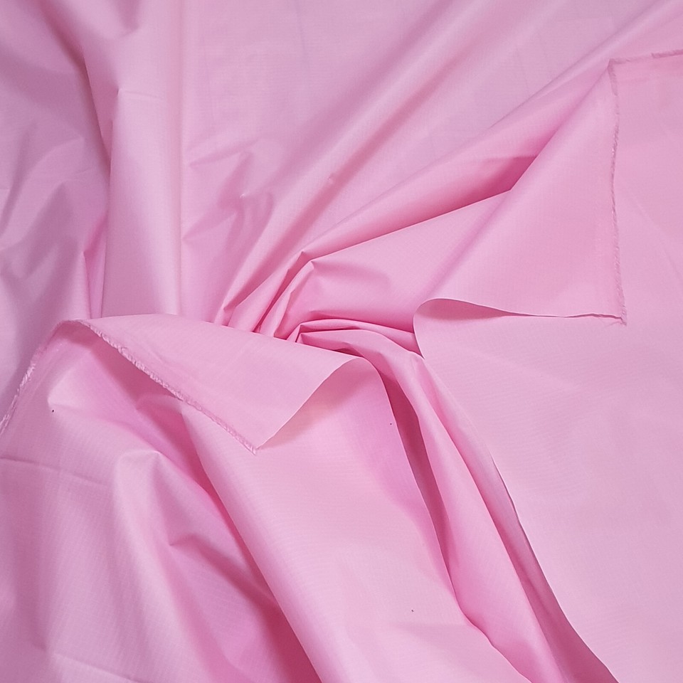 WR WP CORDURA NYLON RIPSTOP 210D WATERPROOF REPELLENT OUTDOOR FABRIC ...