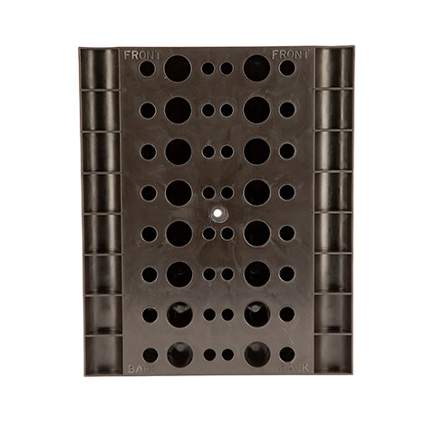 COMP Cams 5329 Rocker Arm Organizer Tray | eBay