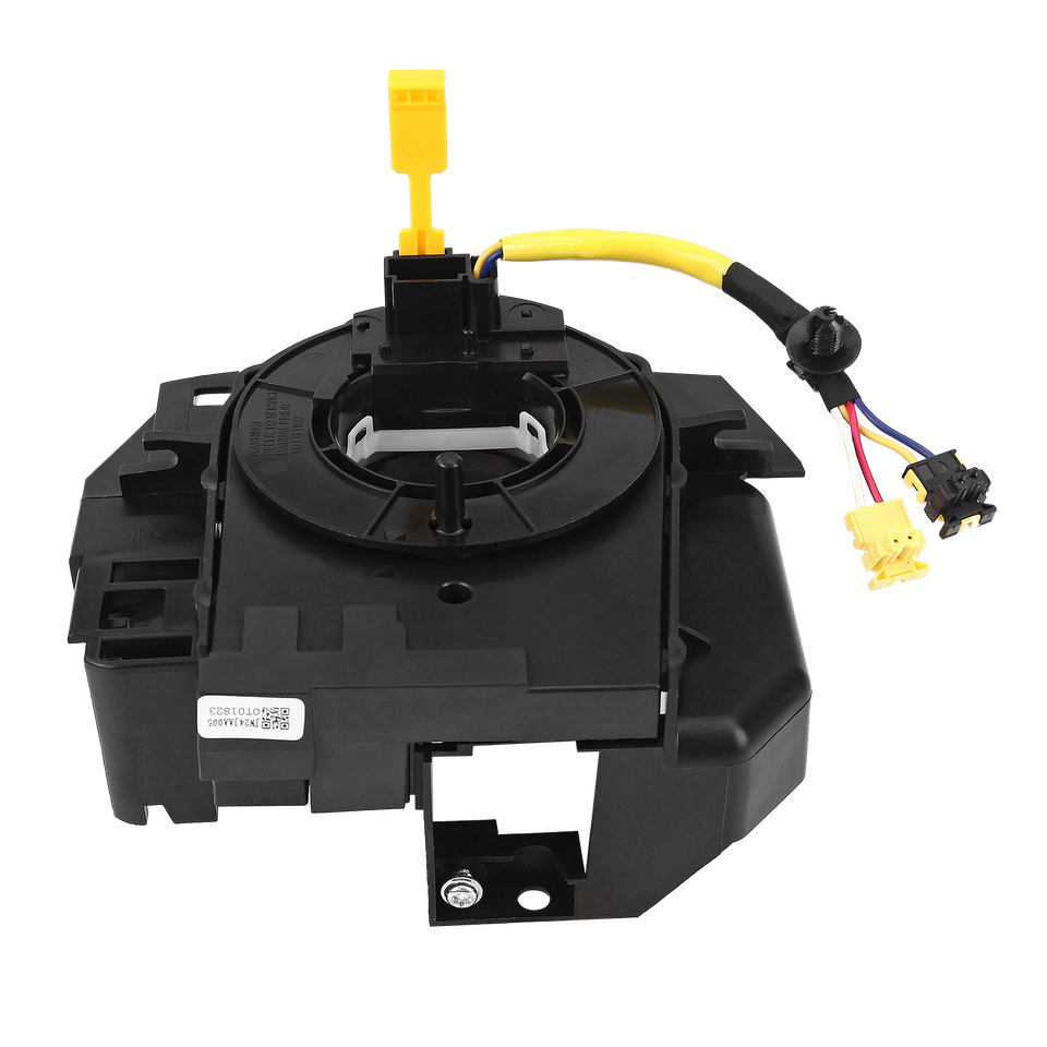 1x 68528300AA Clock Spring for Dodge Viper RAM Laramie 2013-2022 | eBay