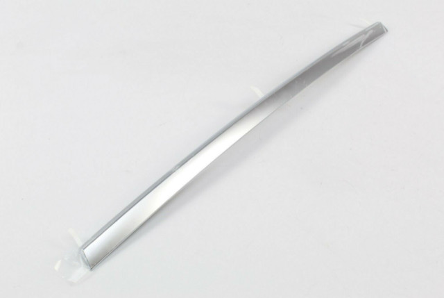 Genuine Audi Lift Gate Trim 4M0-853-927-3Q7 for sale online | eBay