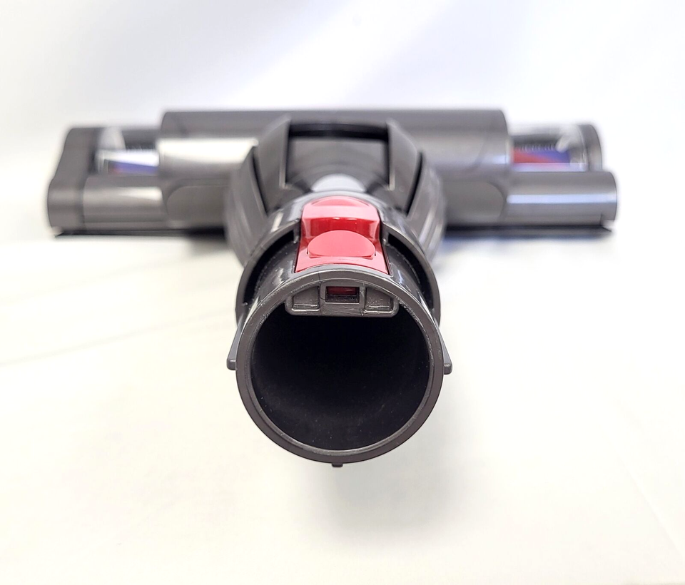 DYSON 963544-04 Turbine Head For Cinetic Big Ball CY22 CY28 | eBay