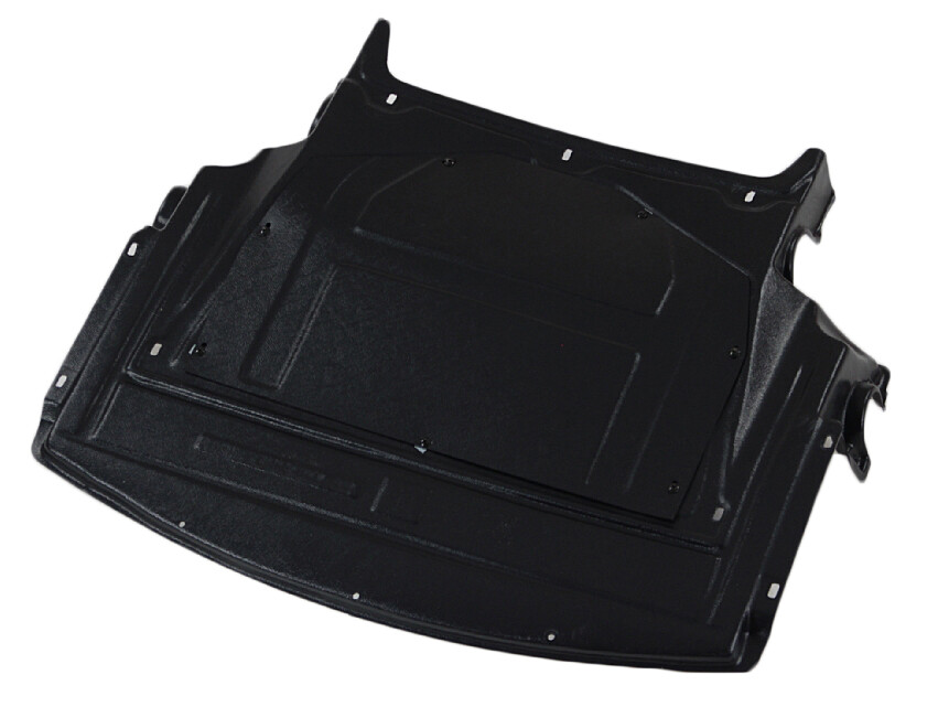 Bmw 3 e46 diesel Under Engine Cover E46 UNDERTRAY | eBay UK