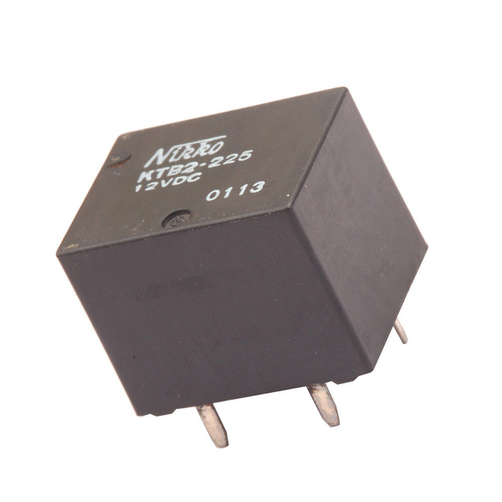 1PCS KTB2-225 dip8 12VDC Relay New | eBay