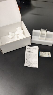 DYNAL MPC 1 Magnetic Particle Concentrator | eBay