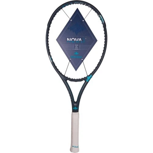 Diadem Nova Lite 100 Tennis Racket tradechronicle.com