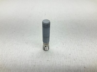 IFM Efector IFR200 Inductive Proximity Sensor (VT) | eBay