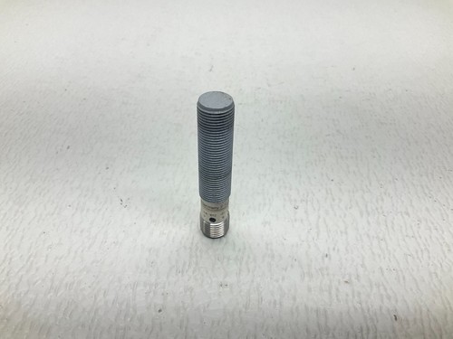 IFM Efector IFR200 Inductive Proximity Sensor (VT) | eBay