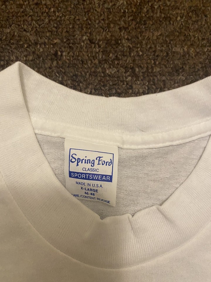 Vintage 90’s Halmark Maxine T Shirt | eBay