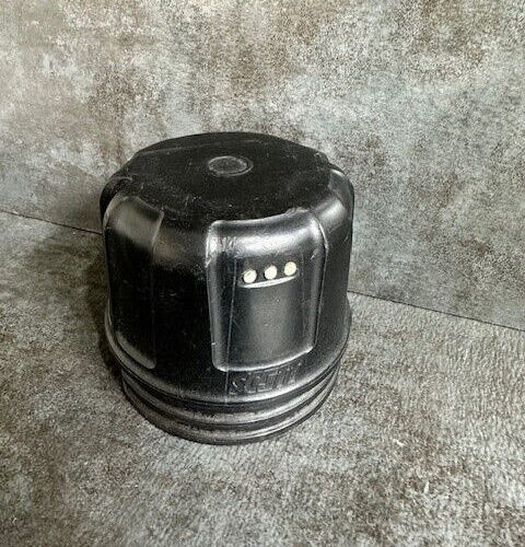 Rebuilt Scott Eagle 160 T.I.C. Battery - MUST SEND IN YOUR OLD BATTERY ...