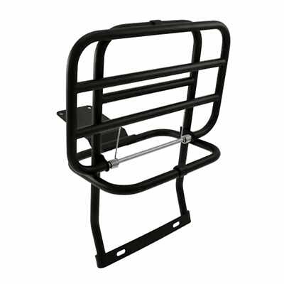 75233000 Luggage Rack Rear RMS Px 125 Vespa Px T5 VNX5T 1992-1994 ...