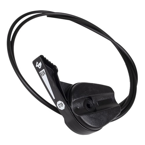 CUB CADET 946-05084 Throttle Cable Assembly RT 75 746-05084 ...