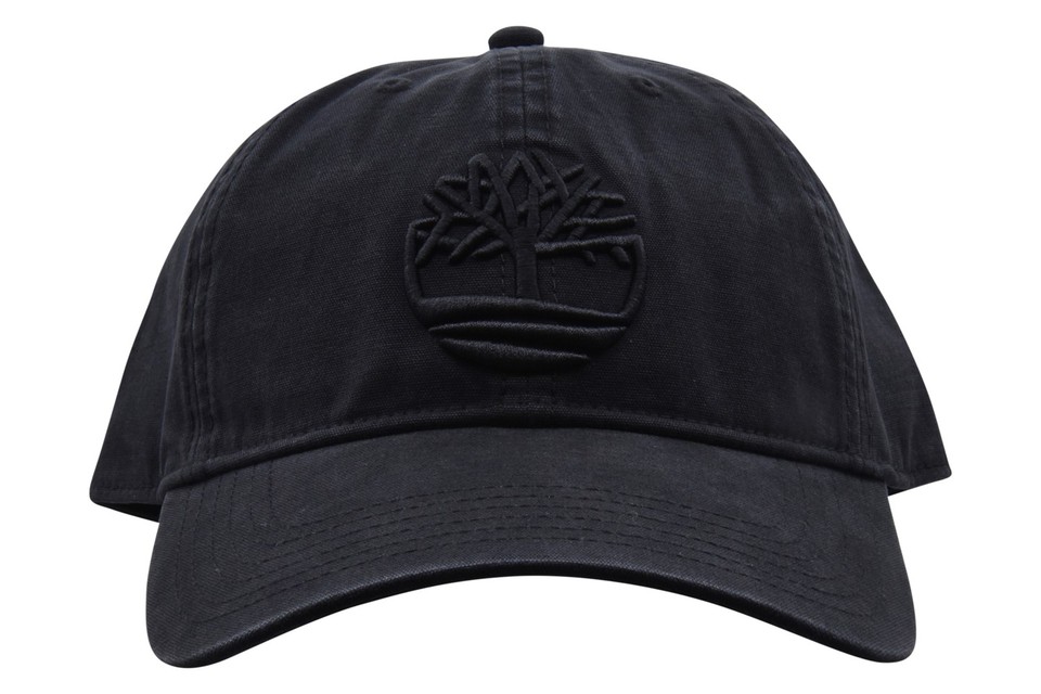 Timberland Men's Soundview Baseball Cap Hat | eBay