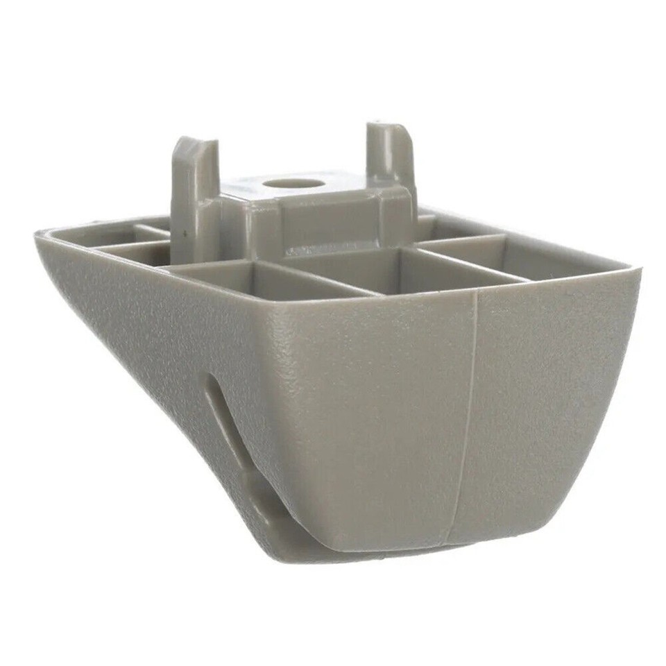 Car Sun Visor Retainer Clip for Focus 2000-2004 YS4Z-5404132-AAA ...