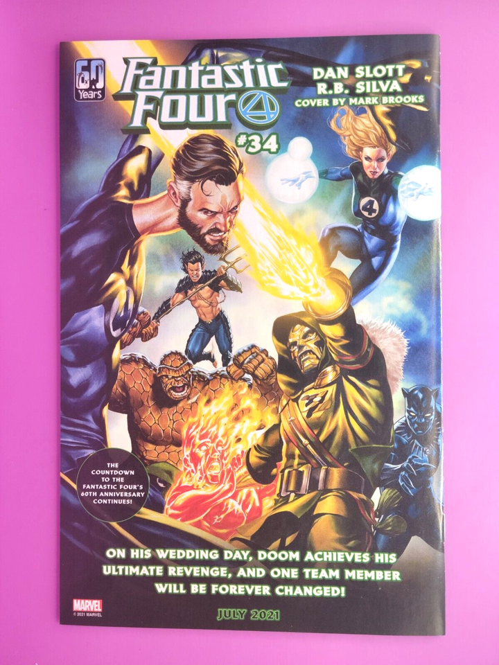 ALIEN #4 2021 VF COMBINE SHIPPING BX2489 Q23 | eBay