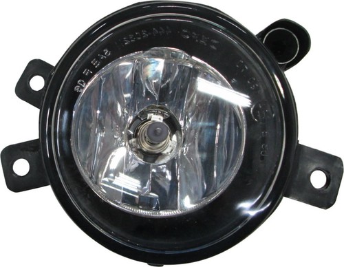 For 2012-2015 BMW X1 Fog Light Passenger Side | eBay
