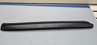 🔥03-11 Honda Element Front Left Driver Side Windshield A Pillar Trim ...