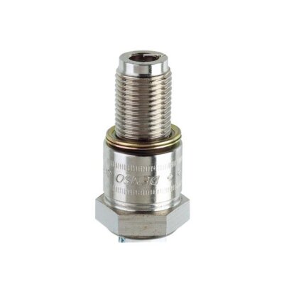 DENSO Iridium Power Spark Plug IKH24 | eBay Australia