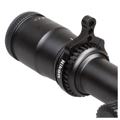 NIKON Switchview Bushmasters Throw Lever 16417 | eBay