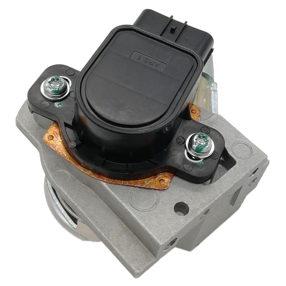 New Accelerator Pedal Sensor 37971-RBB-003 For Acura TL TSX 04-08 2.4L ...