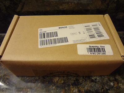 Bosch D8128B Expander OCTOPOPIT Module 63PT BUS For D8112 Only FREE ...