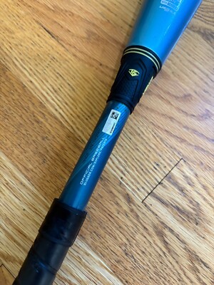 2025 LOUISVILLE SLUGGER META® PRIME (-8 ) 2 ¾” USSSA BLUE 31 LENGTH | eBay