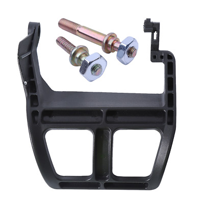 Chain Brake Handle For Stihl 029 039 MS290 MS310 MS390 Chainsaw 1127 ...